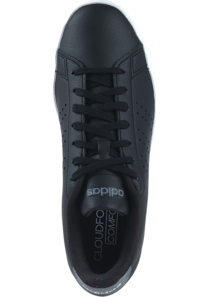 adidas Advantage 2.0 Erkek Spor Ayakkabı IG9167 Fiyatı