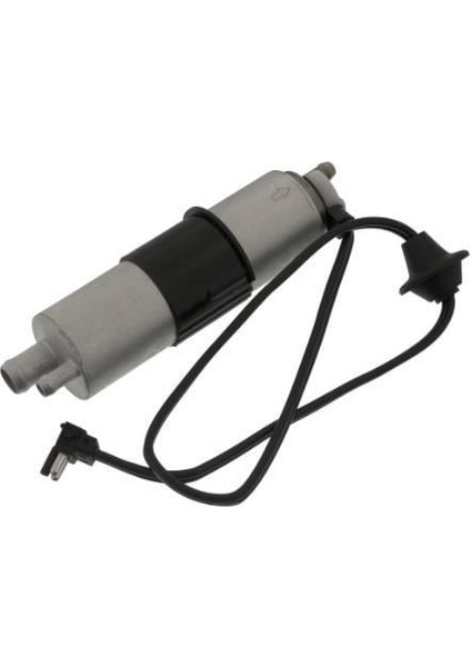 BSG Mercedes W202 C180 Benzin Pompası Kablolu A0004706394 Fiyatı