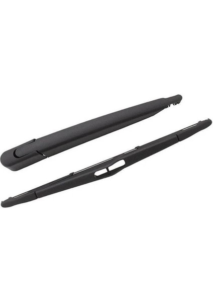 İTHAL Opel Astra H Hb Kasa Arka Silecek Kol Lastik Takım Fiyatı