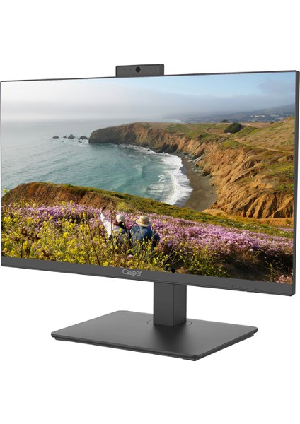 Casper Nirvana A600 Intel Core I5 1235U 48GB 256GB SSD Fiyatı