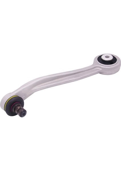 Formpart 1105097-SALINCAK Sol Düz Üst Audı A4 B8 > Fiyatı