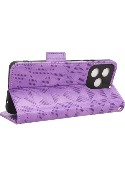 Gx Shop Realme C53 4g Için Durum (Yurt Dışından) Fiyatı