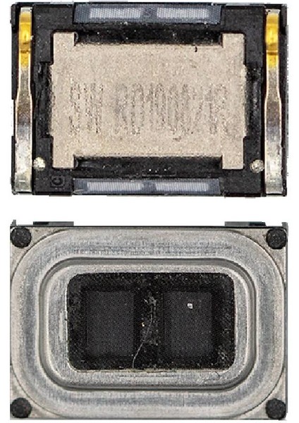 Oppo A91 Ile Uyumlu Iç Kulaklık Fiyatı - Taksit Seçenekleri