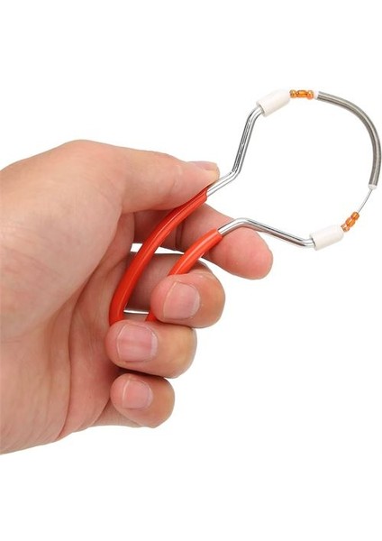 Synx Store Kaş Yüz Epilatörü 2 Adet Solingen Professional Fiyatı