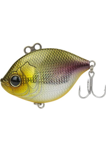 Lurefans Dk5 Double Kill 7# Sahte Balık Fiyatı - Taksit Seçenekleri