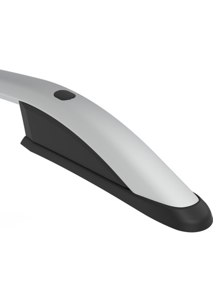 Turtle Citroen Dispatch (Mk3) 2017-2024 / Kısa Şasi Crown Fiyatı