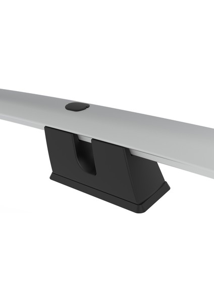 Turtle Citroen Dispatch (Mk3) 2017-2024 / Kısa Şasi Crown Fiyatı