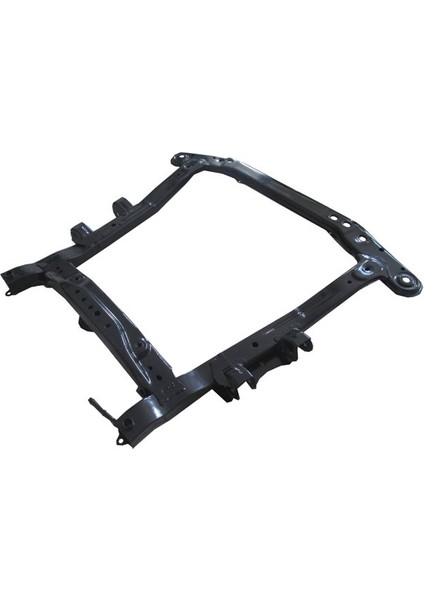 Dacia Logan 09/12 Motor Beşi̇ği̇ Komple (Beşi̇k) Fiyatı