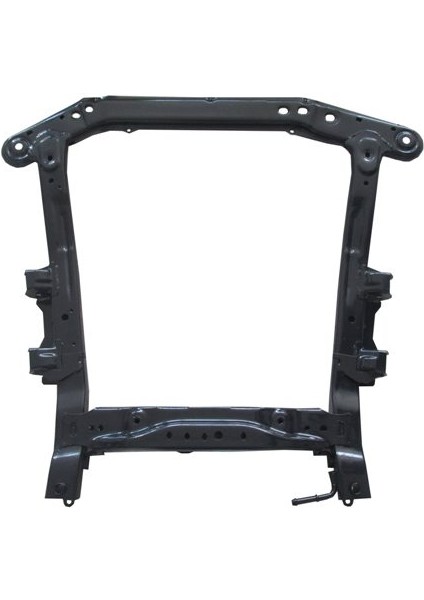 Dacia Logan 09/12 Motor Beşi̇ği̇ Komple (Beşi̇k) Fiyatı