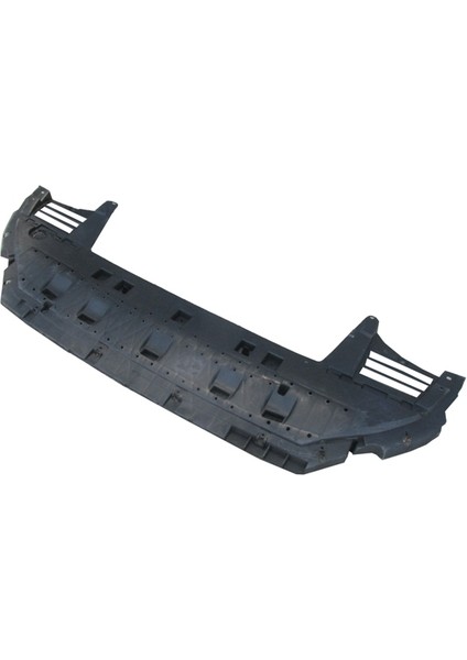 Peugeot Rifter 19/24 Ön Tampon Alt Koruma Plasti̇ği̇ Fiyatı