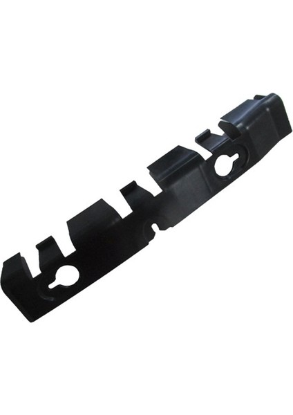 Fam Dacia Logan 09/12 Arka Tampon Iç Braketi̇ Sol Fiyatı