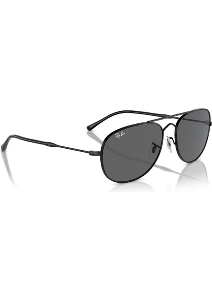 Ray-Ban Rb 3735 002/B1 57 Fiyatı - Taksit Seçenekleri