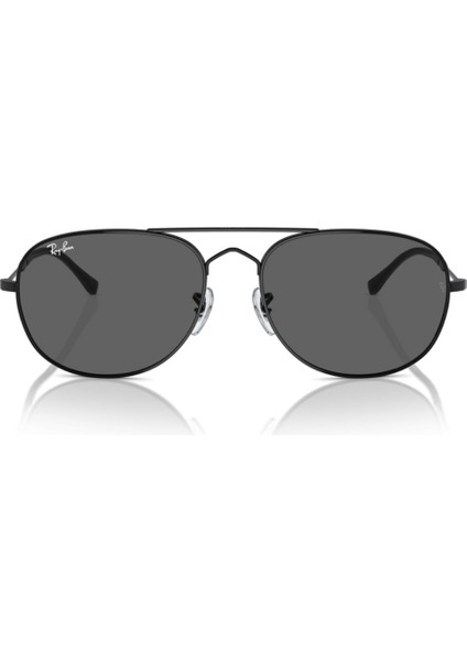 Ray-Ban Rb 3735 002/B1 57 Fiyatı - Taksit Seçenekleri