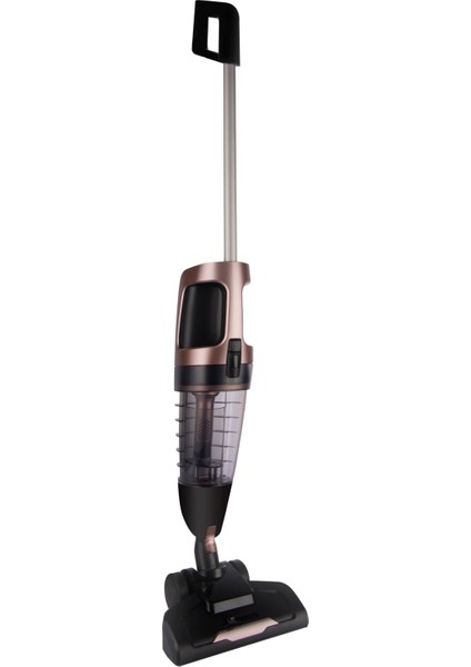 Arnica 61 Dba - 70 Dba Süpürgeç E-Max ET11200 Şarjlı Fiyatı