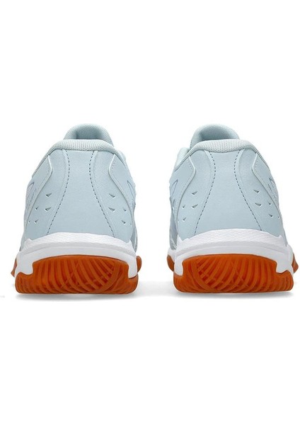 Asics Gel-Rocket 11 Kadın Voleybol Ayakkabısı 1072A093-020 Fiyatı