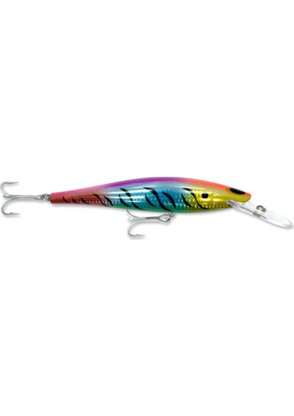 Williamson Speed Pro Deep Sahte Balığı FS-180MM Fiyatı