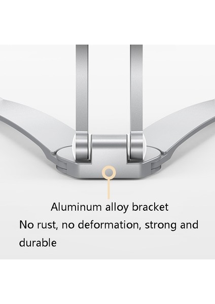 Unbrand 5-10,5 Inç Cep Telefonları ve Tabletler Için PB-45E Fiyatı