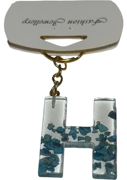 Mecege Anahtarlık Epoksi El Yapımı 789456123 Fiyatı