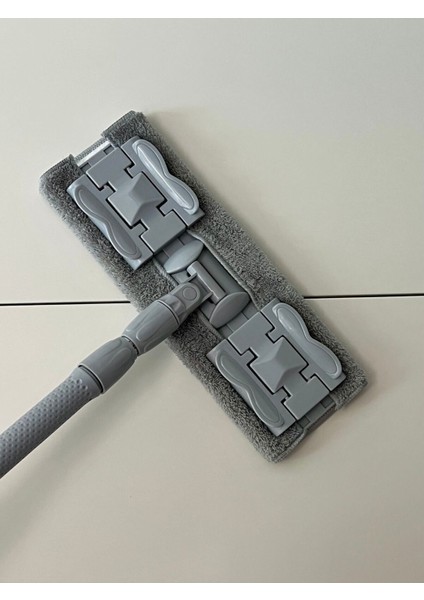 Tekno Trust (Yedek Bez Hediyeli ) Teleskopik Ayarlanabilir Fiyatı