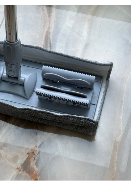 Tekno Trust (Yedek Bez Hediyeli ) Teleskopik Ayarlanabilir Fiyatı