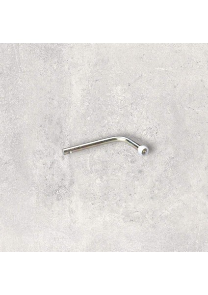 701843436 Kapı Sürgü Makarası Üst SAĞ - Transporter T4 - Fiyatı