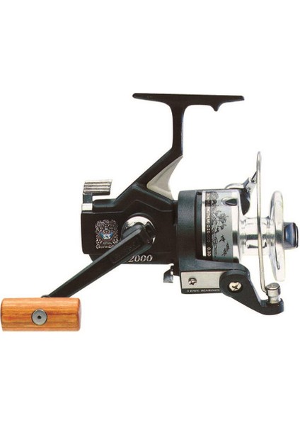 Banax Sx 3000 Jig Olta Makinesi Fiyatı - Taksit Seçenekleri