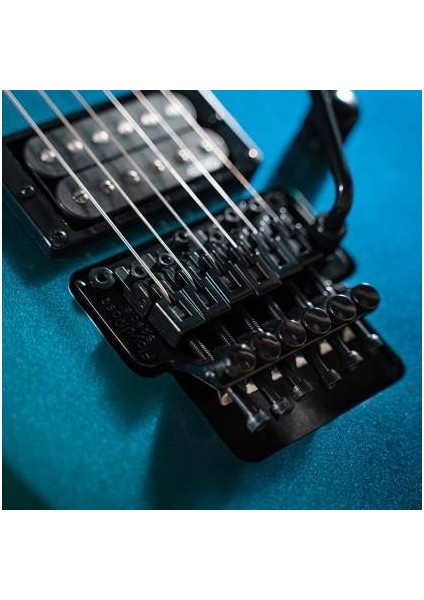 Cort X300 Fpu Flip Purple Elektro Gitar Fiyatı - Taksit Seçenekleri