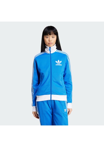 Adidas Originals IY2223 Beckenbauer Track Top Fiyatı