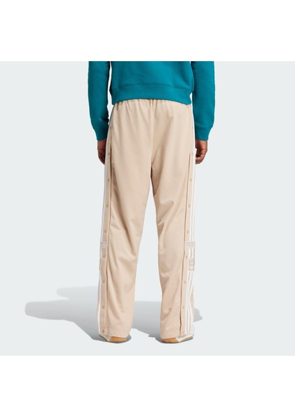adidas Originals IY9926 Adibreak Pants Fiyatı - Taksit Seçenekleri