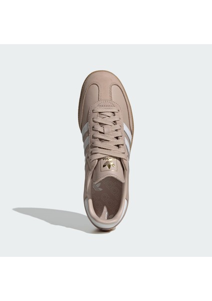 Adidas Originals IE6523 Samba Og Shoes Fiyatı - Taksit Seçenekleri