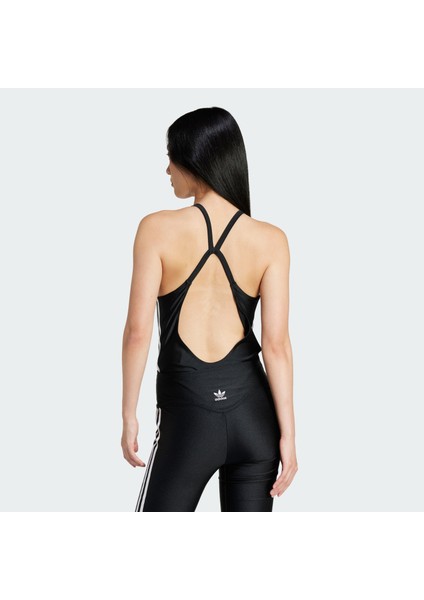 Adidas Originals IU2430 3-Stripes Bodysuit Fiyatı