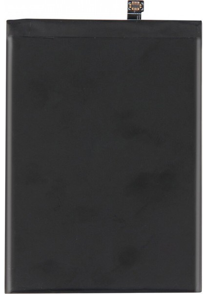 Always Teknoloji Xiaomi Redmi 9 BN54 Orijinal Batarya Fiyatı