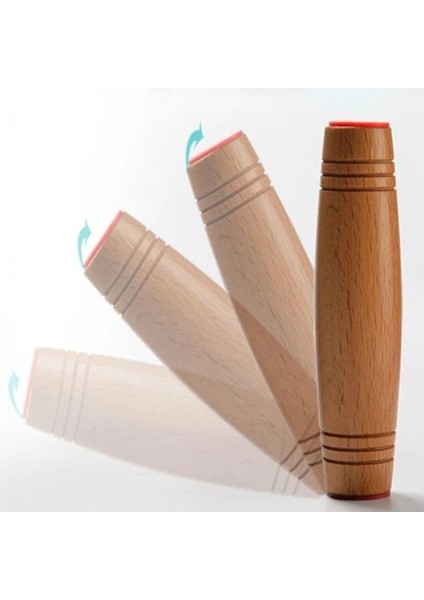 Mokuru Stres Çubuğu Masa Üstü Beceri Oyunu Fiyatı