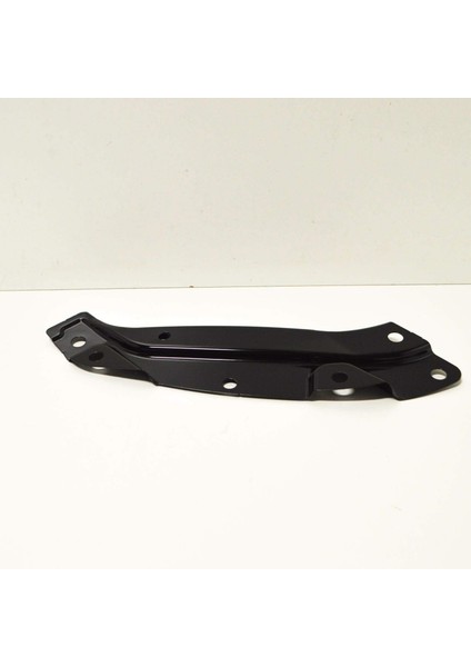Mette 6R0805932C Vw Polo 09 - Panel Baglantı Braketı On Sag Fiyatı