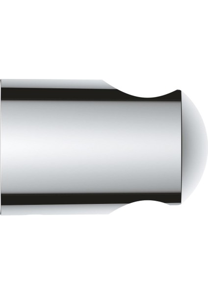 Grohe Tempesta Sabil El Duşu Askısı - 28605001 Fiyatı