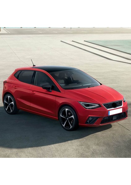 Seat Ibiza 2022-2024 Egr Soğutma Su Flanşı 5Q0122157CL Fiyatı