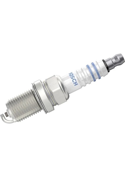 Bosch Honda Civic Fd6 Iridyum Buji 0242240675 Fiyatı