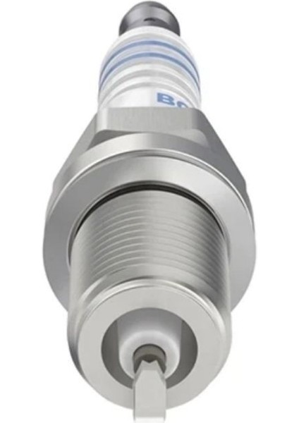 Bosch Honda Civic Fd6 Iridyum Buji 0242240675 Fiyatı