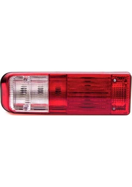 Cargo Stop Lamba Kablolu Universal Stop Fiyatı - Taksit Seçenekleri