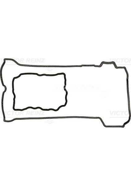 Kulbutor Kapak Conta Takimi Mercedes Om668 W168 01 04 Vaneo Fiyatı