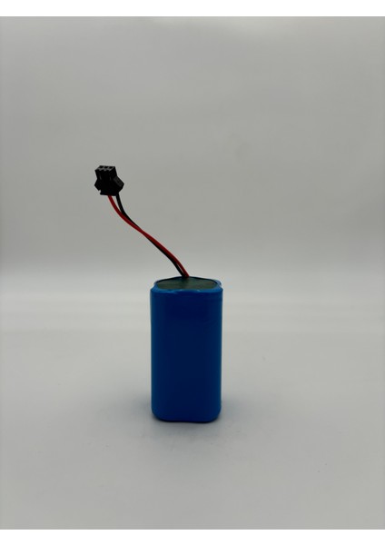 Coredy R300 3200MAH Robot Süpürge Bataryası Fiyatı