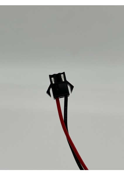 Coredy R300 3200MAH Robot Süpürge Bataryası Fiyatı