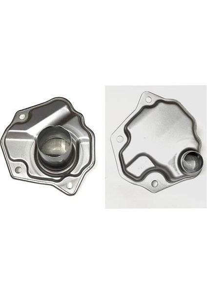 Nıssan Filtre Yağ Şanzıman X-Trail 14-16 (Otomatik) - Fiyatı