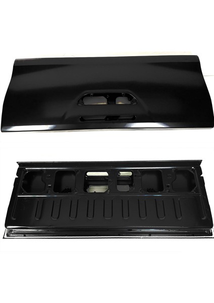 Toyota Kaput Bağaj Hılux Revo 15-19 - 65700-Kk010 Fiyatı