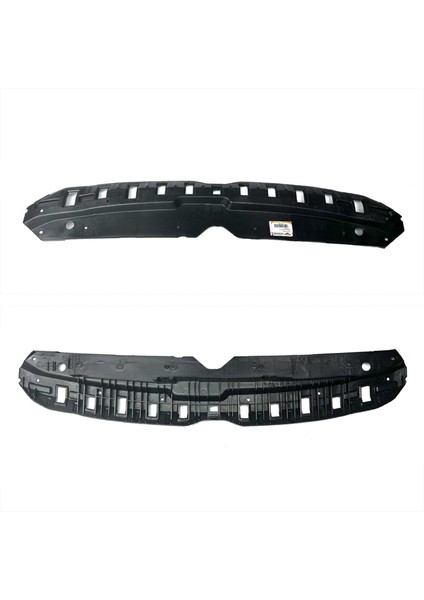 Matsuba Hyundaı Bakalit Panjur I20 15-18 (Üst) - 86353-C8000 Fiyatı
