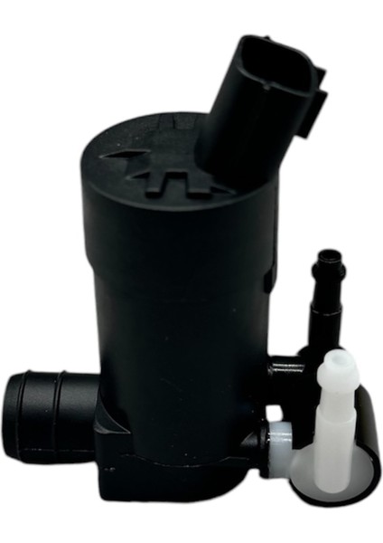 Chery Motor Su Fiskiye Tiggo 7 Pro/Tiggo 8 Pro 22-24 - Fiyatı