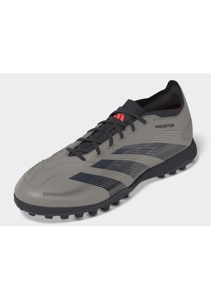 Adidas Performance IF6376 Predator League Turf Boots Fiyatı