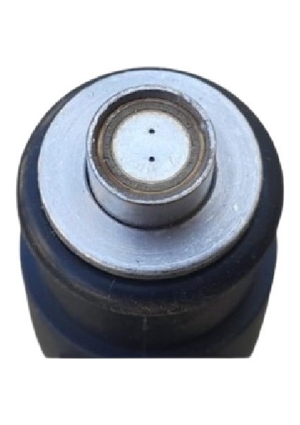 Kuba Motor Kuba Arome 125CC Enjektör Performans Çift Çıkış Fiyatı