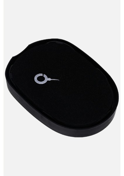 Marketto Philips XC8349/01 Uyumlu Süpürge Hazne Filtresi 2 Fiyatı