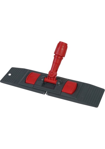 Tekno Trust Nemli Mop Aparatı 80 cm Palet Çift Tuşlu Fiyatı